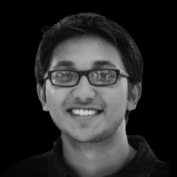 Rohan Pal - Webflow